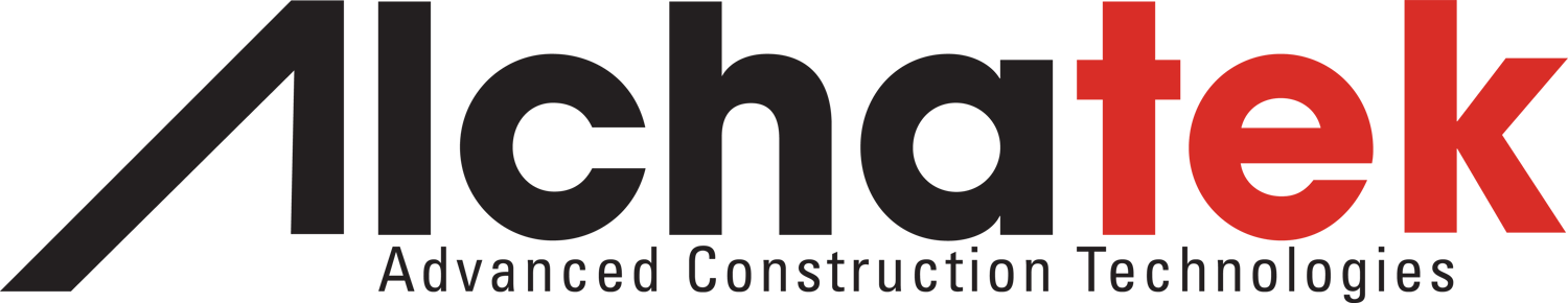 Visit the Alchatek Downloads Page for Data Sheets, Case Studies & More