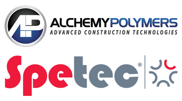 Alchemy Polymers & Resiplast US Join Forces to Bring You Alchemy-Spetec